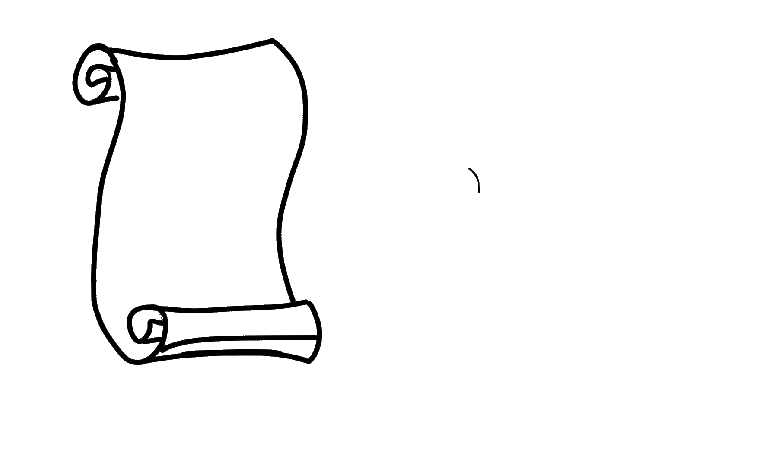 Unleash Your Creativity with Kleki: A Beginner’s Guide – WHATABLOG KIDS