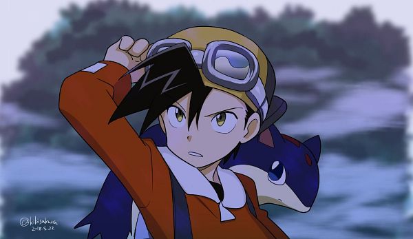 The Shocking True Origins of Pokemon’s Trainers Revealed – WHATABLOG KIDS